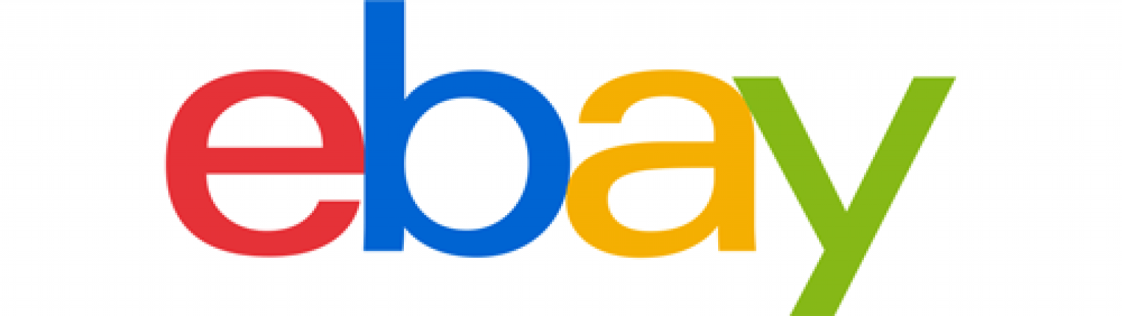 Ebay Ebay