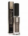 Divaderme Brow Extender II TEST +NEU+ Testbericht & Tipps
